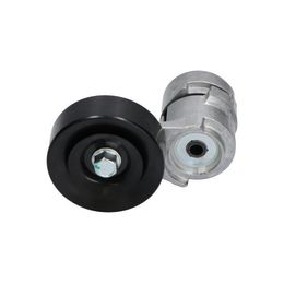 KAVO PARTS Spannrolle, Keilrippenriemen dtp3018 f&uuml;r KIA HYUNDAI