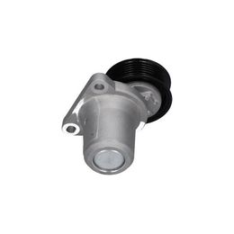 KAVO PARTS Spannrolle, Keilrippenriemen dtp4518 f&uuml;r MAZDA