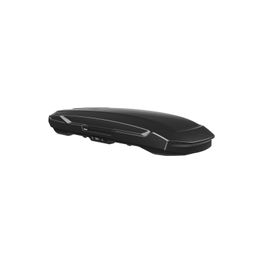 Thule Dachbox 639500