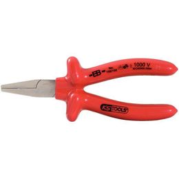 KS Tools Flachzange 1171298