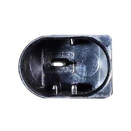 Hella Generator 8el015630081 f&uuml;r Ford Peugeot Citro&euml;n/Peugeot