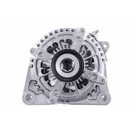 Hella Generator 8el015637691 f&uuml;r JAGUAR
