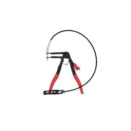 KS Tools Zange, Schlauchschelle 1151041