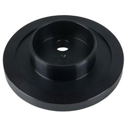 KS Tools Adapter, Montagewerkzeug (Radnabe/Radlager) 4604000