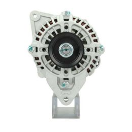 BV PSH Generator 155546090130 f&uuml;r MITSUBISHI