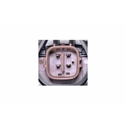 Hella Generator 8el015659361 f&uuml;r Suzuki