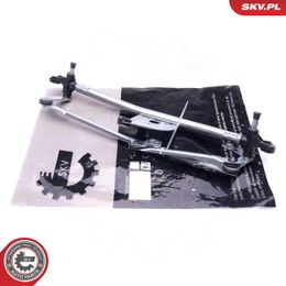 ESEN SKV Wischergest&auml;nge 05skv112 f&uuml;r Fiat Peugeot