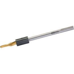 KS Tools Stufenbohrer 1521634