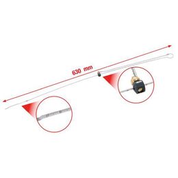 KS Tools &Ouml;lpeilstab 1509285