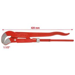 KS Tools Rohrzange 1131500