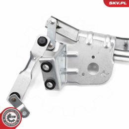 ESEN SKV Wischergest&auml;nge 05skv167 vorne f&uuml;r Fiat