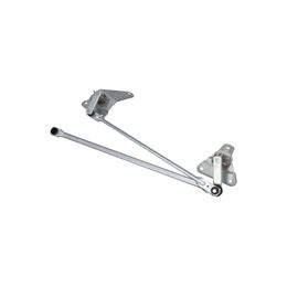 KAMOKA Wischergest&auml;nge 3110056 vorne f&uuml;r Citro&euml;n/Peugeot