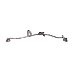 KAMOKA Wischergest&auml;nge 3110082 vorne f&uuml;r Opel