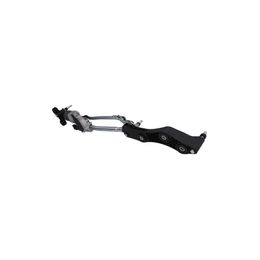 KAMOKA Wischergest&auml;nge 3110146 vorne f&uuml;r BMW