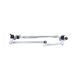 KAMOKA Wischergest&auml;nge 3110158 vorne f&uuml;r BMW