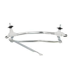 KAMOKA Wischergest&auml;nge 3110175 vorne f&uuml;r HONDA
