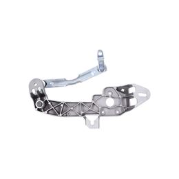 KAMOKA Wischergest&auml;nge 3110183 vorne links f&uuml;r Mercedes