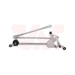 Van Wezel Wischergest&auml;nge 5473230 f&uuml;r TOYOTA