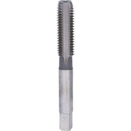 KS Tools Gewindebohrer 1221302