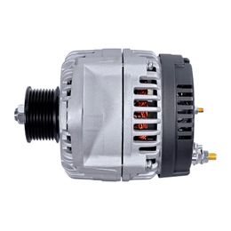 Hella 8el015658051 f&uuml;r RENAULT