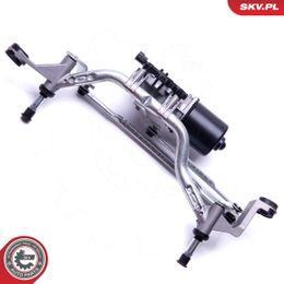 ESEN SKV Wischergest&auml;nge 05skv103 f&uuml;r RENAULT
