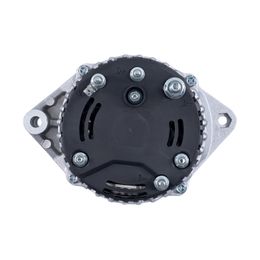Hella 8el015643991 f&uuml;r RENAULT TRUCKS