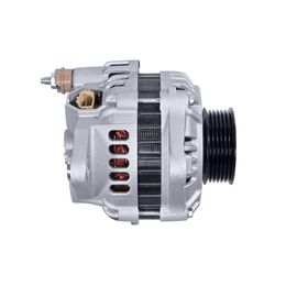 Hella Generator 8el015659061 f&uuml;r MITSUBISHI