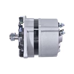 Hella 8el015643721 f&uuml;r VM