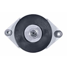 Hella 8el015658061 f&uuml;r Iveco Ford
