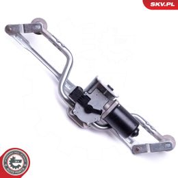 ESEN SKV Wischergest&auml;nge 05skv107 f&uuml;r Fiat Peugeot