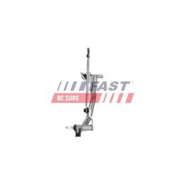 Fast ft12823 vorne f&uuml;r VW