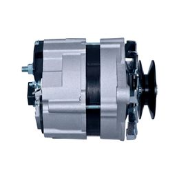 Hella 8el015643731 f&uuml;r RENAULT