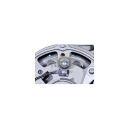 Hella 8el015643631 f&uuml;r Mercedes