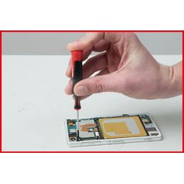 KS Tools Werkzeugsatz 5007180
