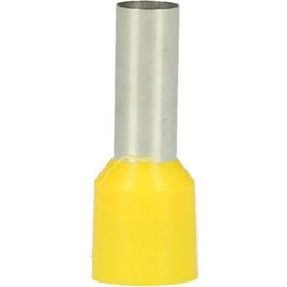 KS Tools Werkzeugsatz 9700840
