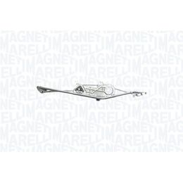 MAGNETI MARELLI Wischergest&auml;nge 085570752010 vorne f&uuml;r Ford VAG
