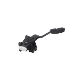 KAMOKA Fahrpedal 4200003 f&uuml;r Opel