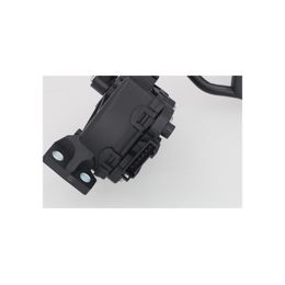 KAMOKA Fahrpedal 4200022 f&uuml;r RENAULT