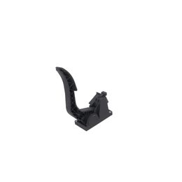 KAMOKA Fahrpedal 4200025 f&uuml;r Mercedes