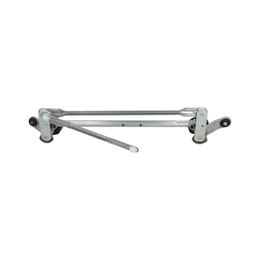 KAMOKA Wischergest&auml;nge 3110083 vorne f&uuml;r RENAULT NISSAN