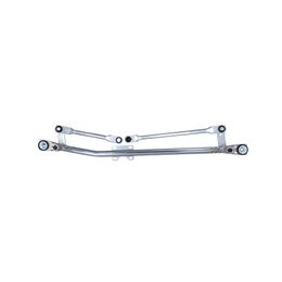 KAMOKA Wischergest&auml;nge 3110152 vorne f&uuml;r LAND ROVER
