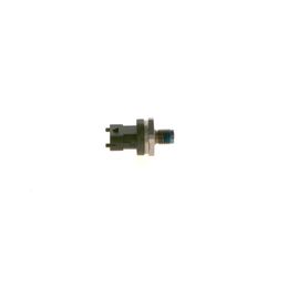 Bosch Sensor, Kraftstoffdruck 0281006326