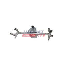 Fast Wischergest&auml;nge ft12824 vorne f&uuml;r Opel GM