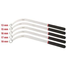 KS Tools Schl&uuml;ssel, Zahnriemenspannrolle 1501200