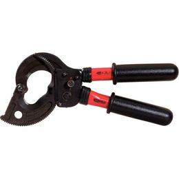 KS Tools Kabelschere 1171249