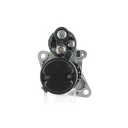 FRIESEN Starter 8080364 f&uuml;r HONDA