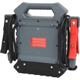 KS Tools Batterie, Starthilfeger&auml;t 5501710