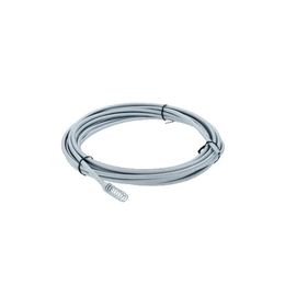 KS Tools Spirale, Rohrreinigungsger&auml;t 9002523