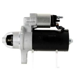 FRIESEN Starter 8080436 f&uuml;r Chrysler JEEP
