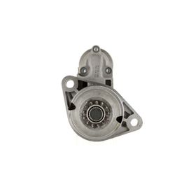 FRIESEN Starter 8080331 f&uuml;r Mercedes